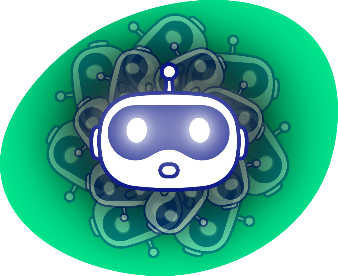 ScrapingBot