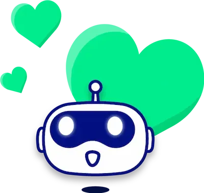 ScrapingBot
