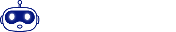 Register To Scrapingbot Create Account And Start Scraping Now