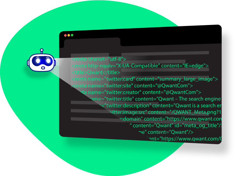 Scrapingbot • Web Scraping Api Extract Html Content