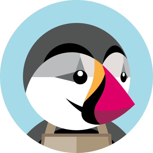 Scrapingbot • Web Scraping Api Extract Html Content