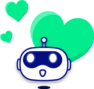 ScrapingBot • Web Scraping API - Extract HTML content