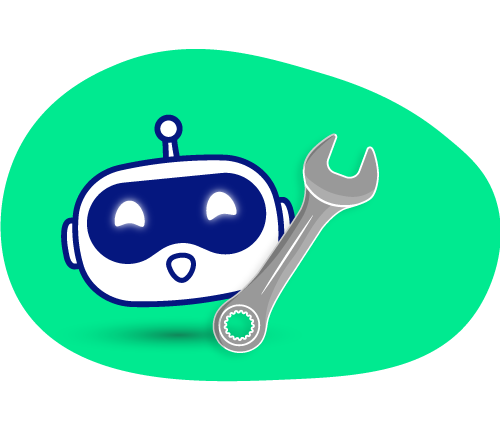 Best web scraping tools to collect data from a webpage Best web scraping tools to collect data from a webpage